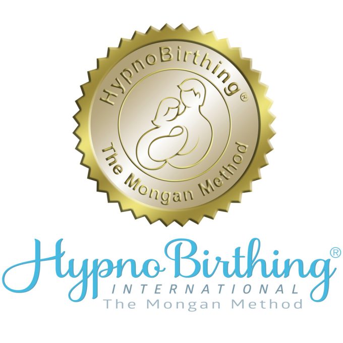 HypnoBirthing - The Pregnancy Collective